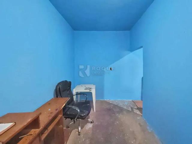 Casa / Sobrado para Venda em Limeira/SP Parque Residencial Santa Eulália 2 Quartos