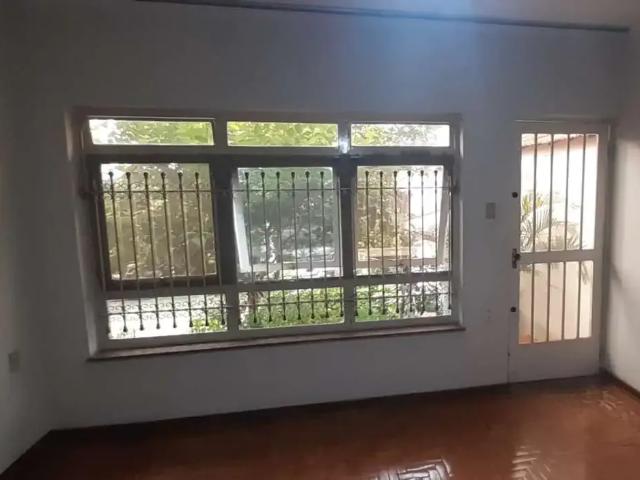 Casa / Sobrado para Venda em Limeira/SP Jardim Santa Lina