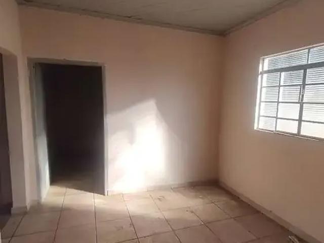 Casa / Sobrado para Venda em Limeira/SP Jardim Santa Lina 2 Quartos