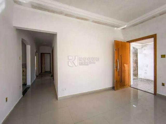 Casa / Sobrado para Venda em Limeira/SP Jardim Santo André 4 Quartos