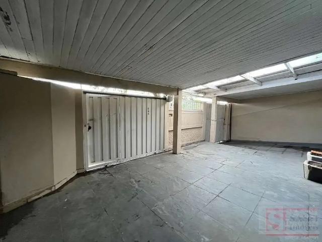 Casa / Sobrado para Venda em Limeira/SP Jardim Vista Alegre 2 Quartos