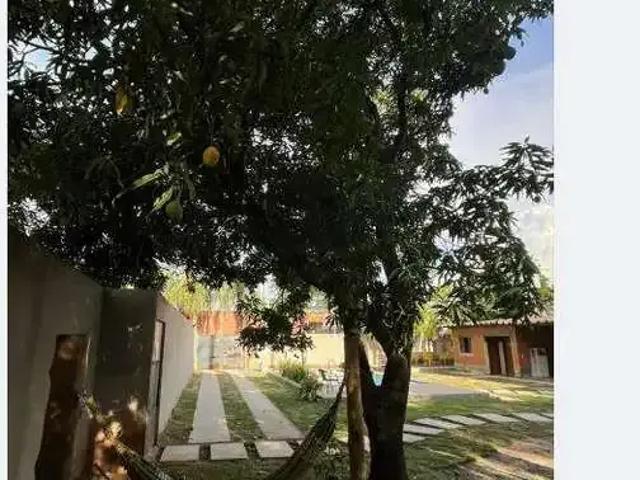 Casa / Sobrado para Venda em Limeira/SP Loiolas 2 Quartos