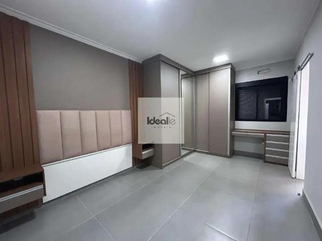 Casa / Sobrado para Venda em Limeira/SP Parque das Nações 2 Quartos