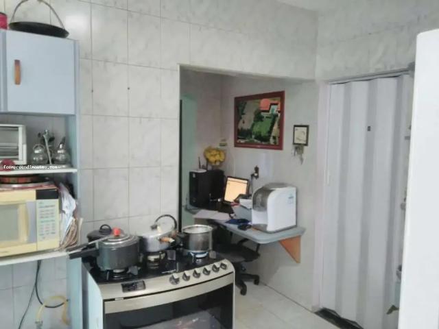 Casa / Sobrado para Venda em Limeira/SP Parque Hipólyto 5 Quartos