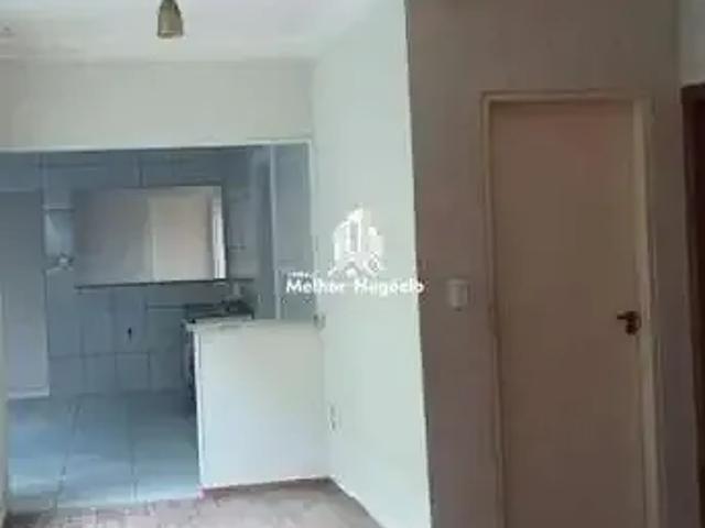 Casa / Sobrado para Venda em Limeira/SP Parque Residencial Abílio Pedro 4 Quartos