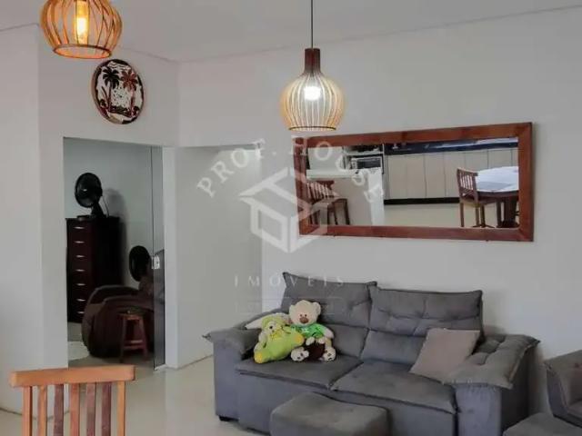 Casa / Sobrado para Venda em Limeira/SP Parque Residencial Aeroporto 2 Quartos