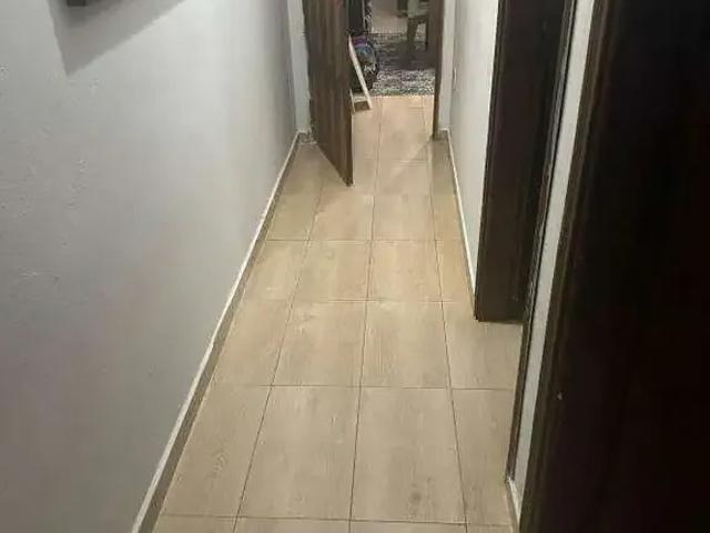 Casa / Sobrado para Venda em Limeira/SP Parque Residencial Belinha Ometto 2 Quartos