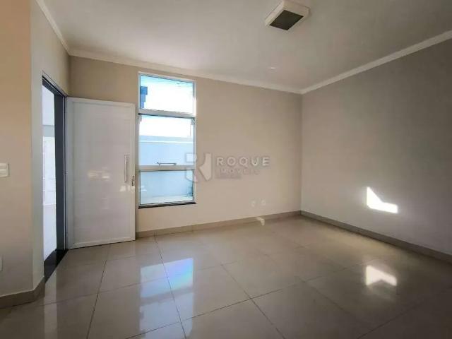 Casa / Sobrado para Venda em Limeira/SP Residencial Interlagos 2 Quartos