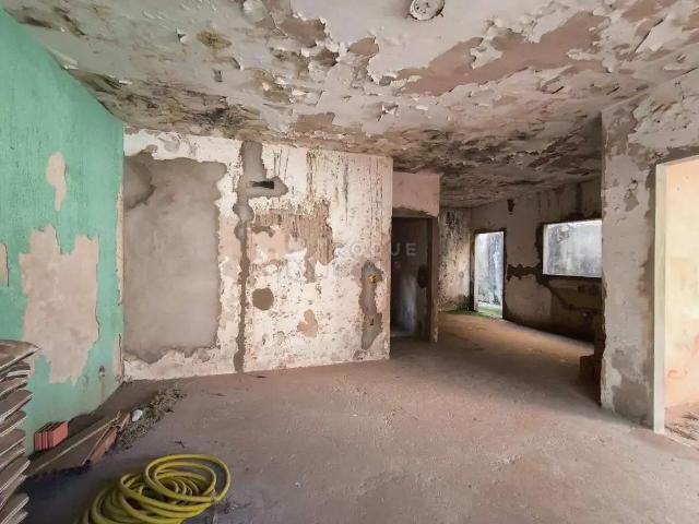 Casa / Sobrado para Venda em Limeira/SP Residencial Morada das Acácias 2 Quartos