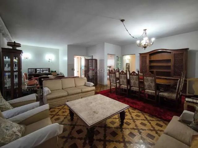 Casa / Sobrado para Venda em Limeira/SP Vila Cidade Jardim 3 Quartos