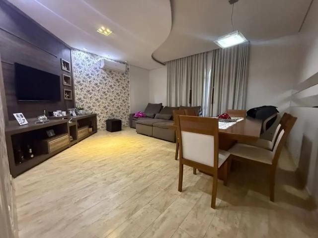 Casa / Sobrado para Venda em Limeira/SP Vila Claudia 3 Quartos