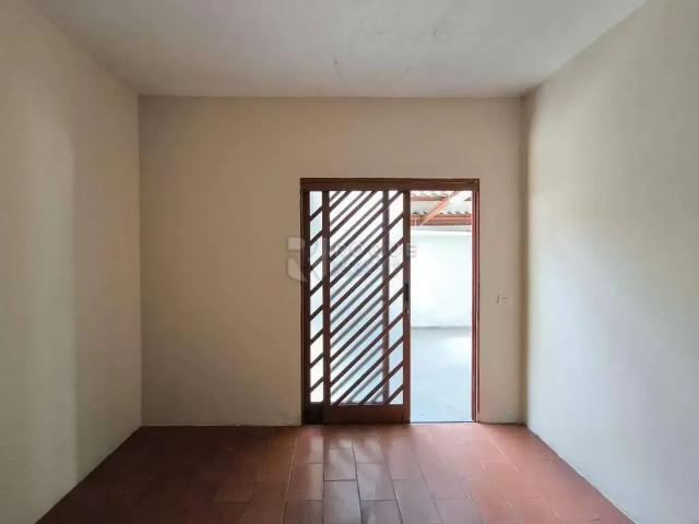 Casa / Sobrado para Venda em Limeira/SP Vila da Glória