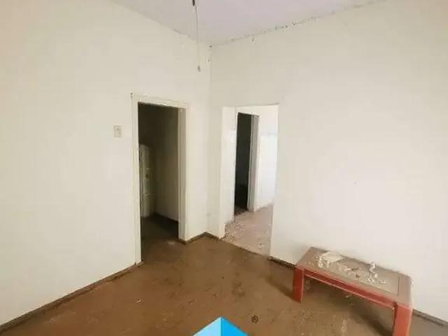 Casa / Sobrado para Venda em Limeira/SP Vila Esteves 3 Quartos