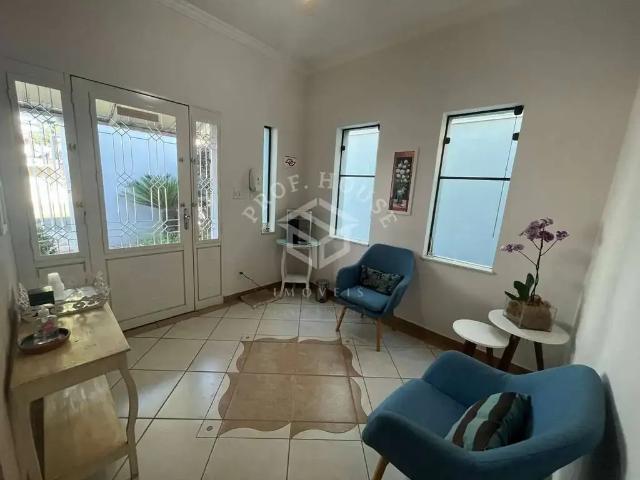 Casa / Sobrado para Venda em Limeira/SP Vila Mathias