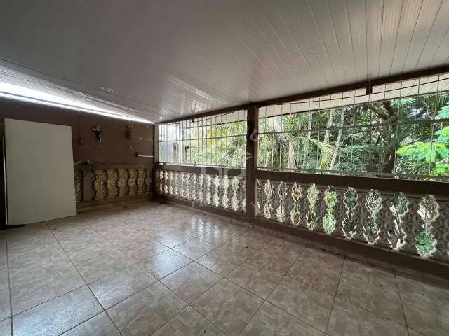 Casa / Sobrado para Venda em Limeira/SP Vila Queiroz 2 Quartos