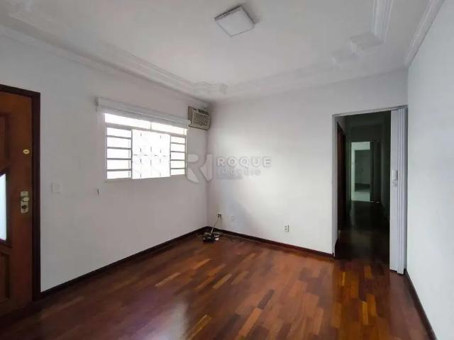 Casa / Sobrado para Venda em Limeira/SP Vila São João 2 Quartos