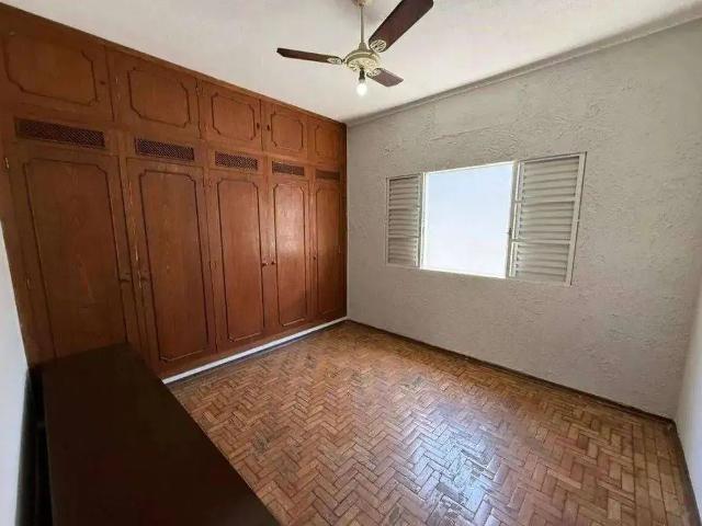 Casa / Sobrado para Venda em Limeira/SP Vila São Luiz 4 Quartos