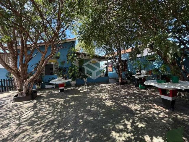 Casa / Sobrado para Venda em Limeira/SP Vila São Roque 4 Quartos