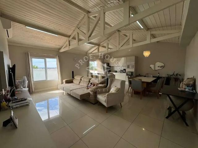 Casa / Sobrado para Venda em Limeira/SP Vila Santa Lina 3 Quartos