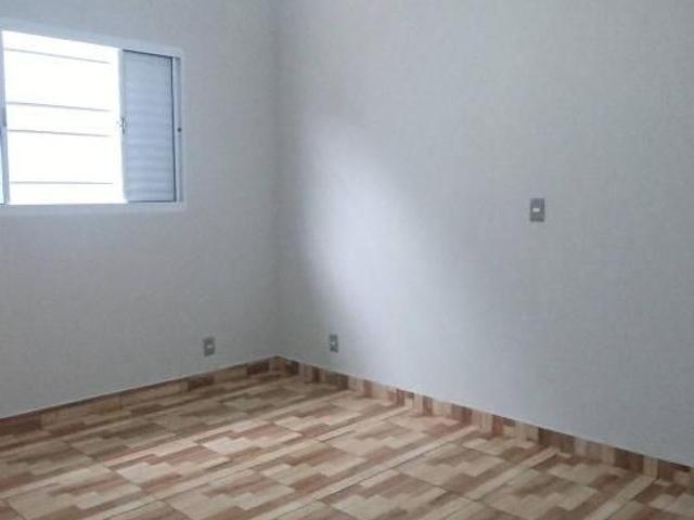 Casa / Sobrado para Venda em Lindóia/SP Centro 3 Quartos