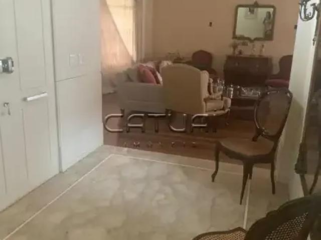 Casa / Sobrado para Venda em Londrina/PR Mediterrâneo 4 Quartos