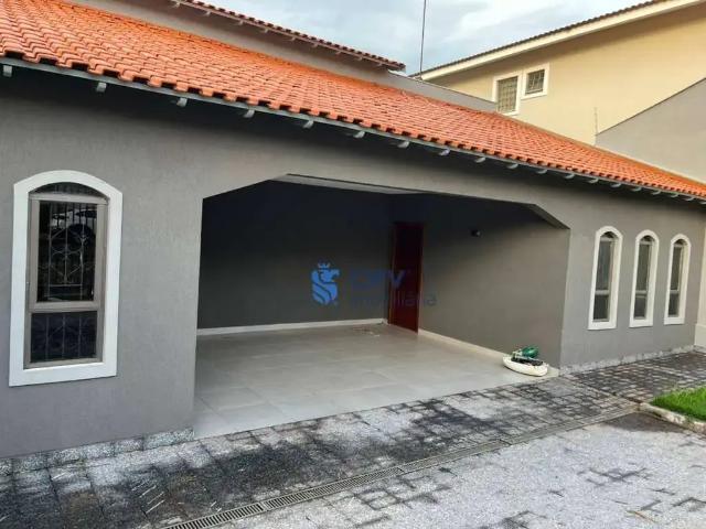 Casa / Sobrado para Venda em Londrina/PR Mediterrâneo 7 Quartos