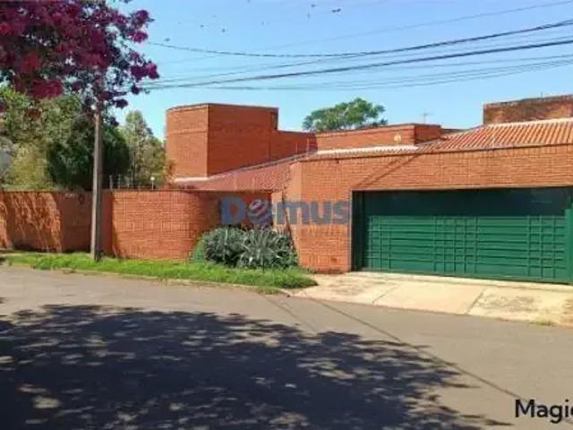 Casa / Sobrado para Venda em Londrina/PR Mediterrâneo 3 Quartos