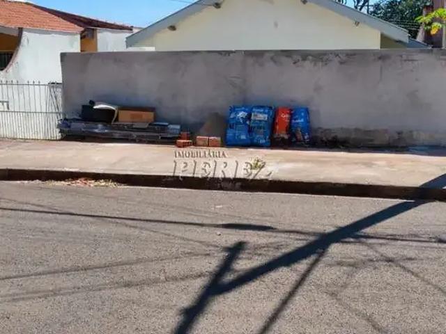 Casa / Sobrado para Venda em Londrina/PR Milton Gavetti 2 Quartos