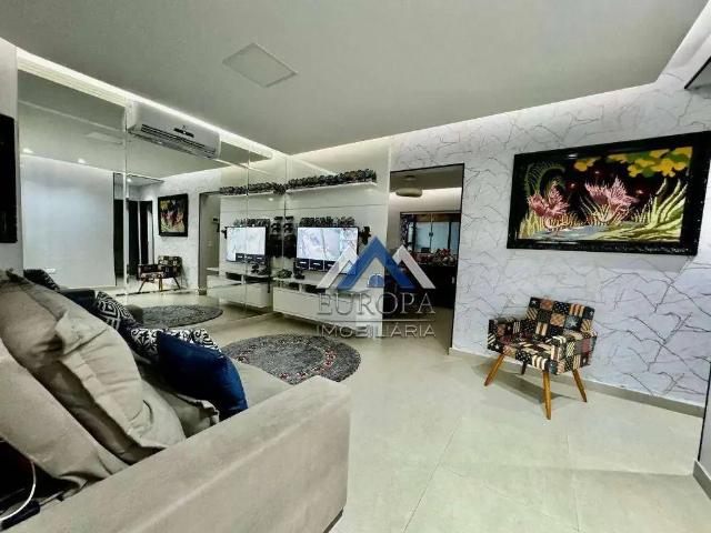 Casa / Sobrado para Venda em Londrina/PR Milton Gavetti 2 Quartos