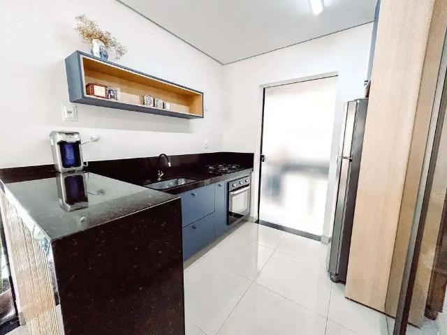 Casa / Sobrado para Venda em Londrina/PR Monte Carlo 3 Quartos