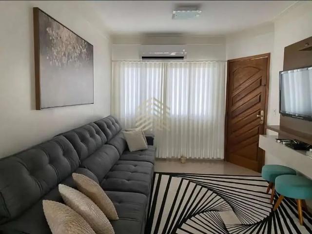 Casa / Sobrado para Venda em Londrina/PR Novo Aeroporto 4 Quartos