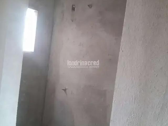 Casa / Sobrado para Venda em Londrina/PR Nova Olinda 3 Quartos