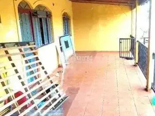 Casa / Sobrado para Venda em Londrina/PR Ouro Verde