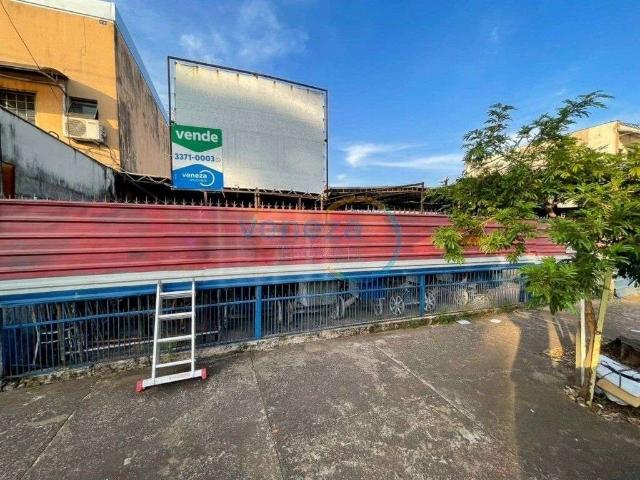 Casa / Sobrado para Venda em Londrina/PR Operária 1 Quartos