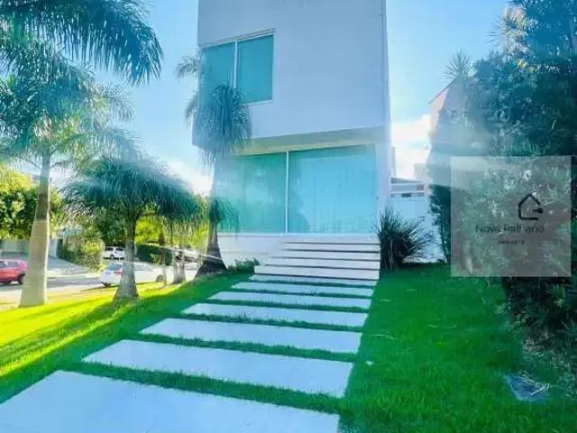 Casa / Sobrado para Venda em Londrina/PR Operária 3 Quartos
