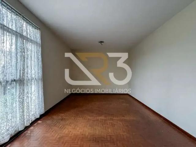 Casa / Sobrado para Venda em Londrina/PR Aeroporto 3 Quartos