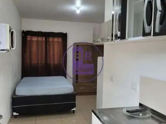 Casa / Sobrado para Venda em Londrina/PR Alpes 10 Quartos