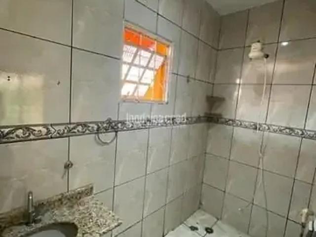 Casa / Sobrado para Venda em Londrina/PR Alpes 1 Quartos