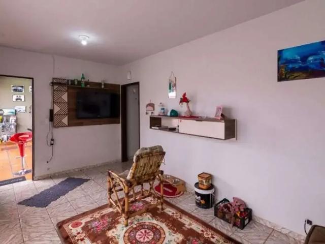 Casa / Sobrado para Venda em Londrina/PR Alpes 3 Quartos