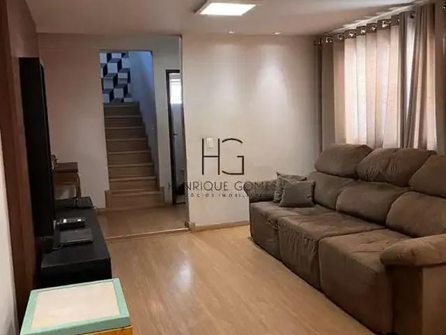 Casa / Sobrado para Venda em Londrina/PR Alpes 3 Quartos