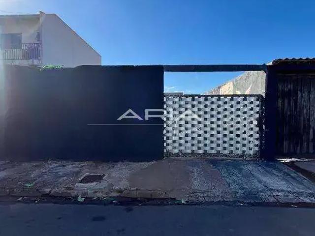 Casa / Sobrado para Venda em Londrina/PR Alto da Boa Vista 1 Quartos