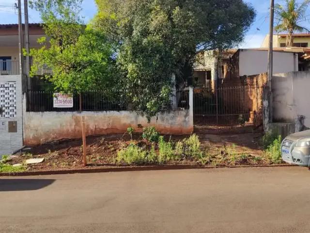 Casa / Sobrado para Venda em Londrina/PR Alto da Boa Vista 1 Quartos
