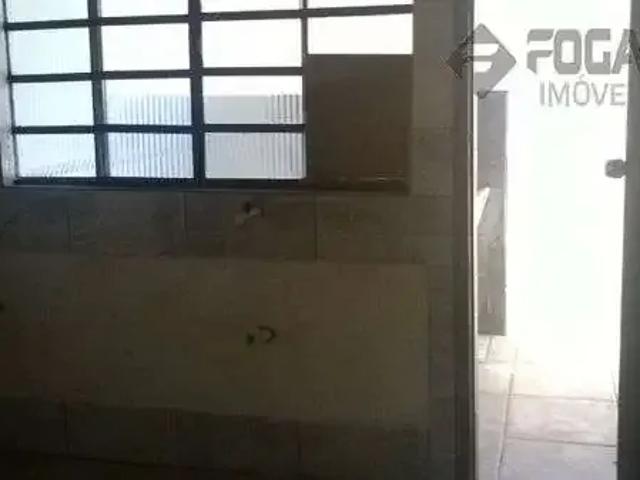Casa / Sobrado para Venda em Londrina/PR Alto da Boa Vista 3 Quartos