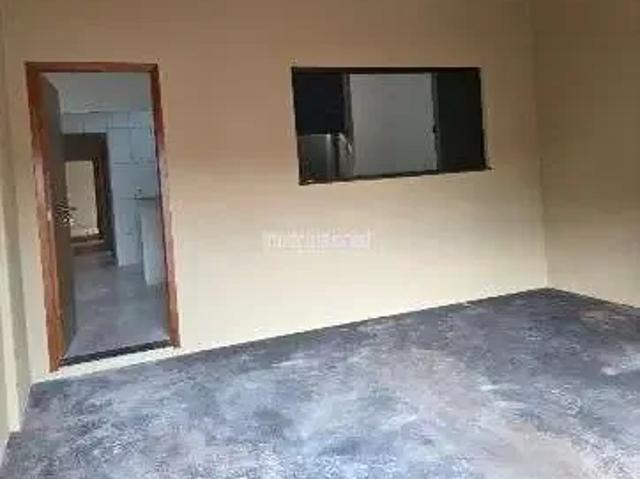Casa / Sobrado para Venda em Londrina/PR Alto da Boa Vista 3 Quartos