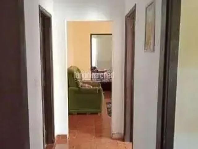 Casa / Sobrado para Venda em Londrina/PR Alto da Boa Vista 4 Quartos