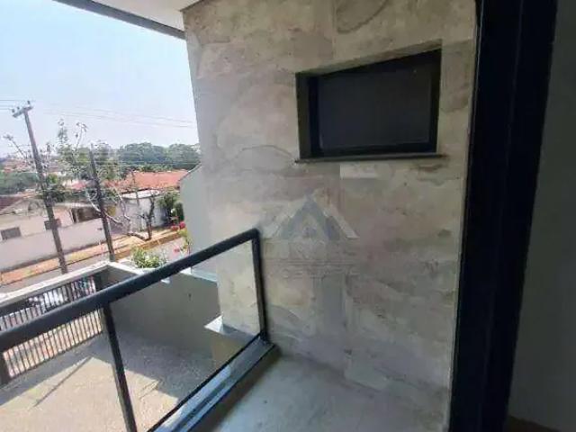 Casa / Sobrado para Venda em Londrina/PR Andrade 3 Quartos