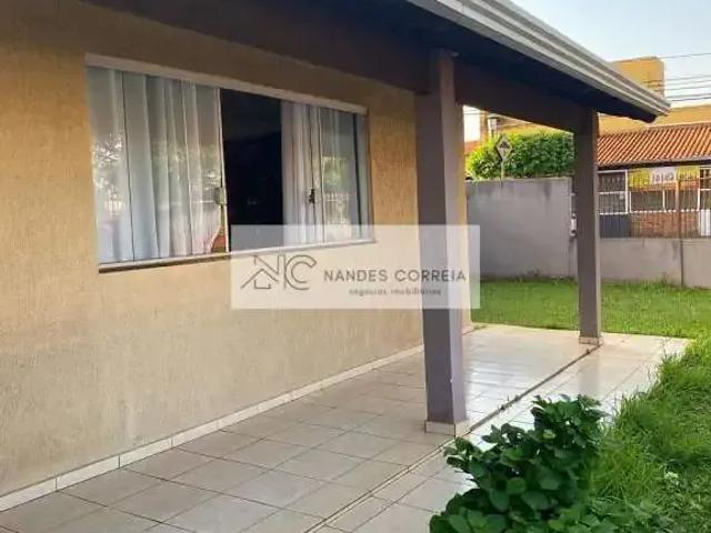 Casa / Sobrado para Venda em Londrina/PR Antares