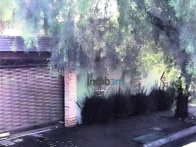 Casa / Sobrado para Venda em Londrina/PR Aragarça 2 Quartos
