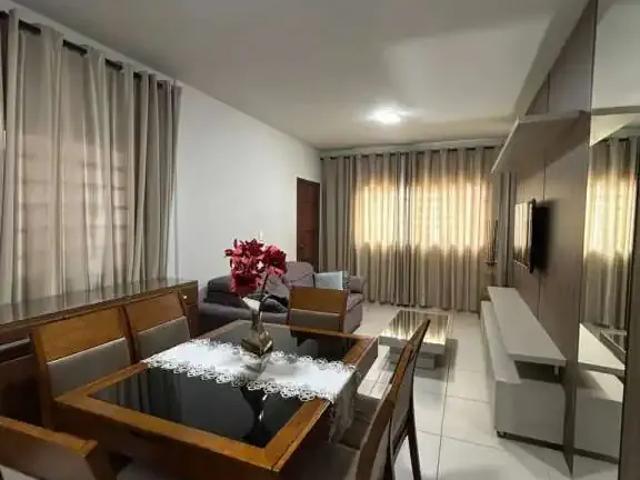 Casa / Sobrado para Venda em Londrina/PR Aragarça 3 Quartos
