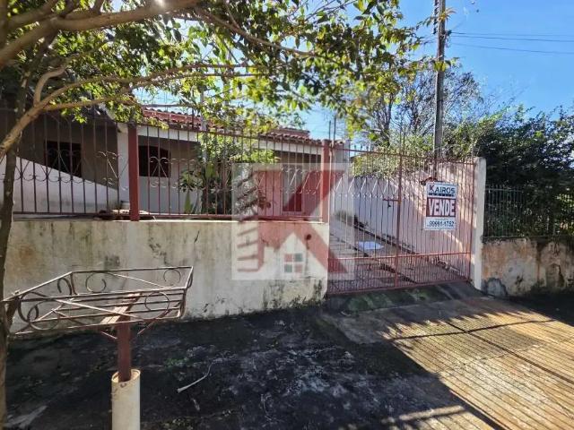 Casa / Sobrado para Venda em Londrina/PR Armindo Guazzi 2 Quartos